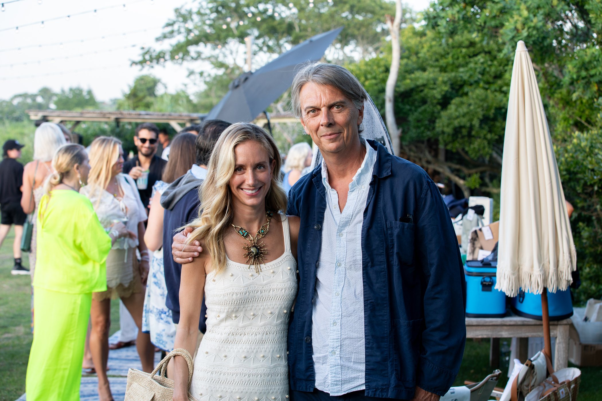 One Ocean Gala - Montauk, NY