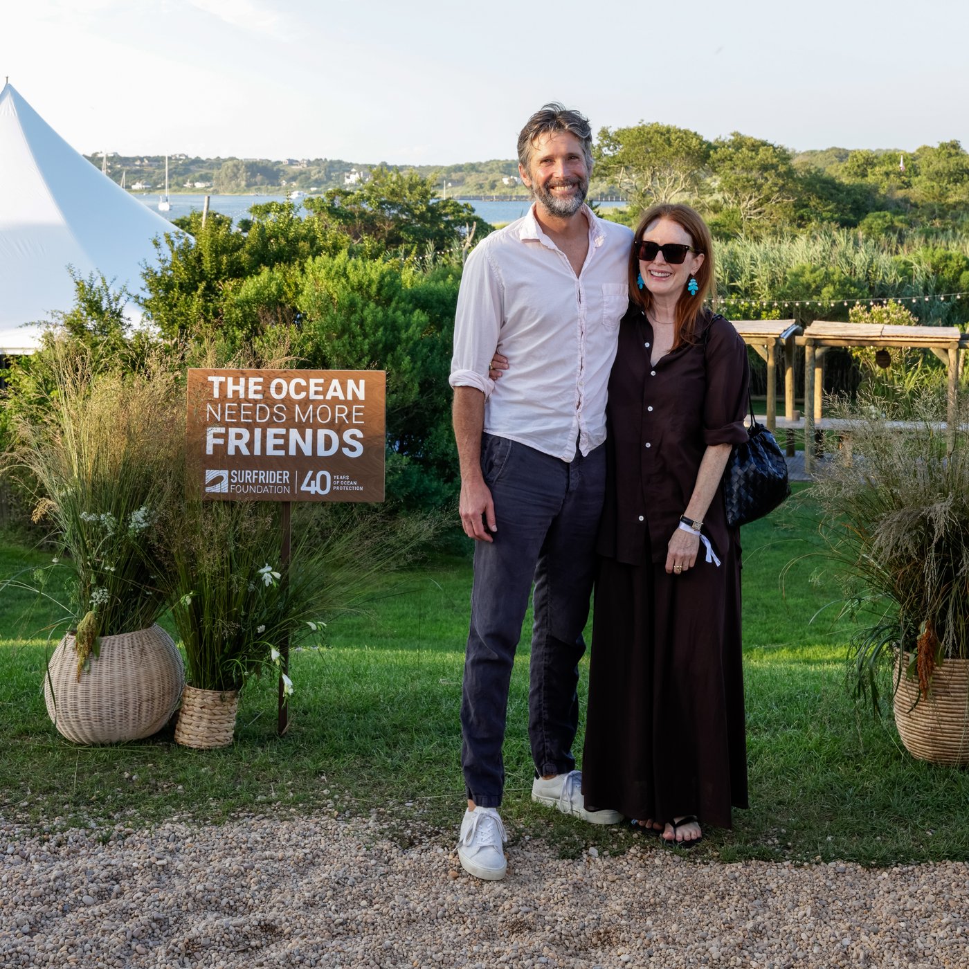 One Ocean Gala - Montauk, NY