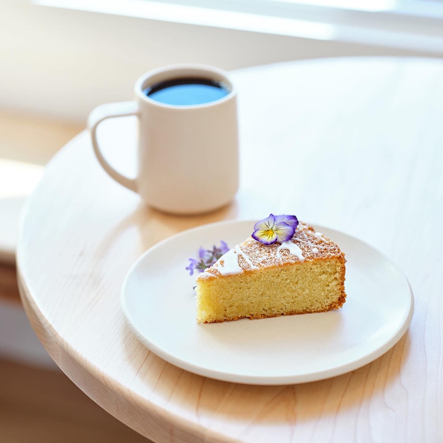 Ocean Friendly Restaurants Spotlight: Mayflour