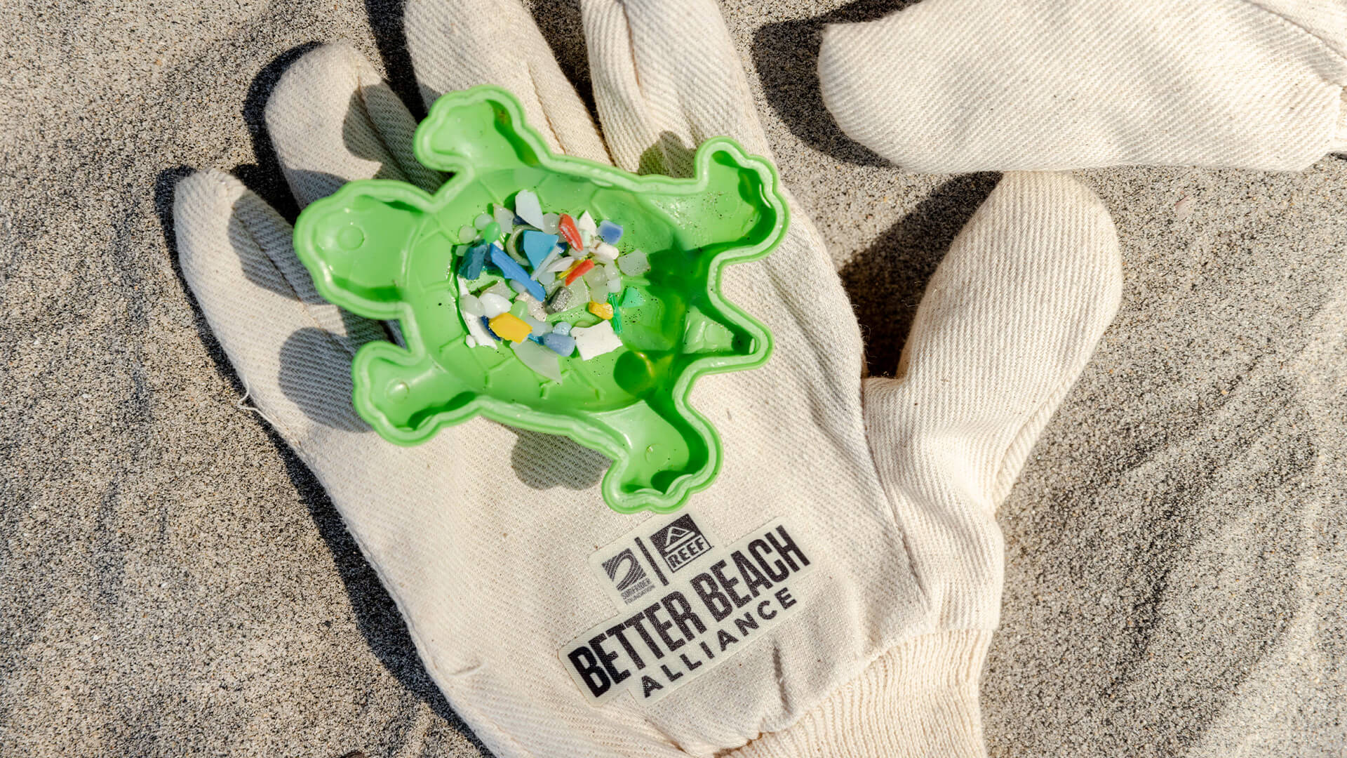 Surfrider's 2024 Beach Cleanup Report: Clean Beaches, Clear Solutions