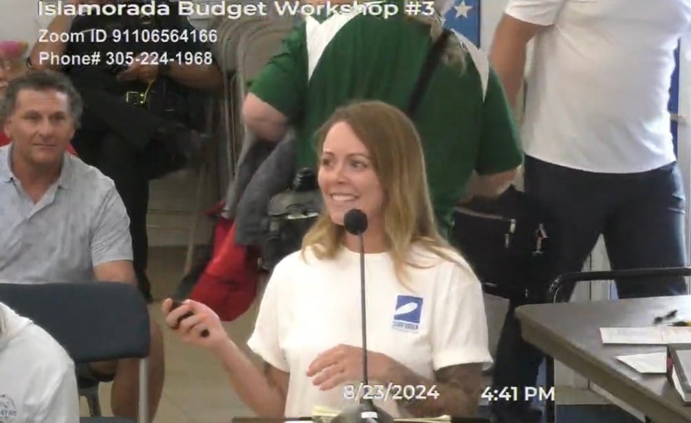 Why NOAA Matters: Coastal Voices Speak Out